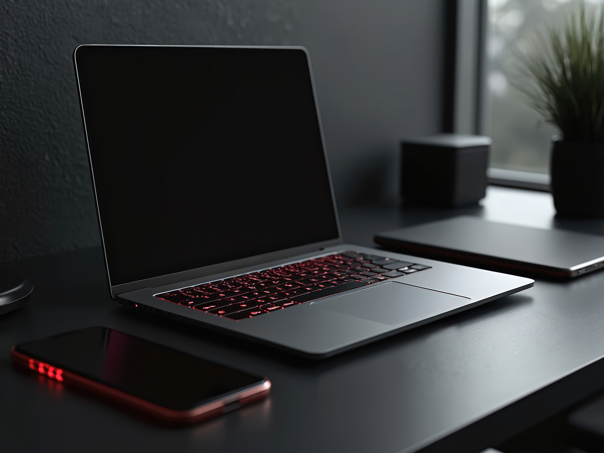 Why traditional cybersecurity is no longer enough today | EBF