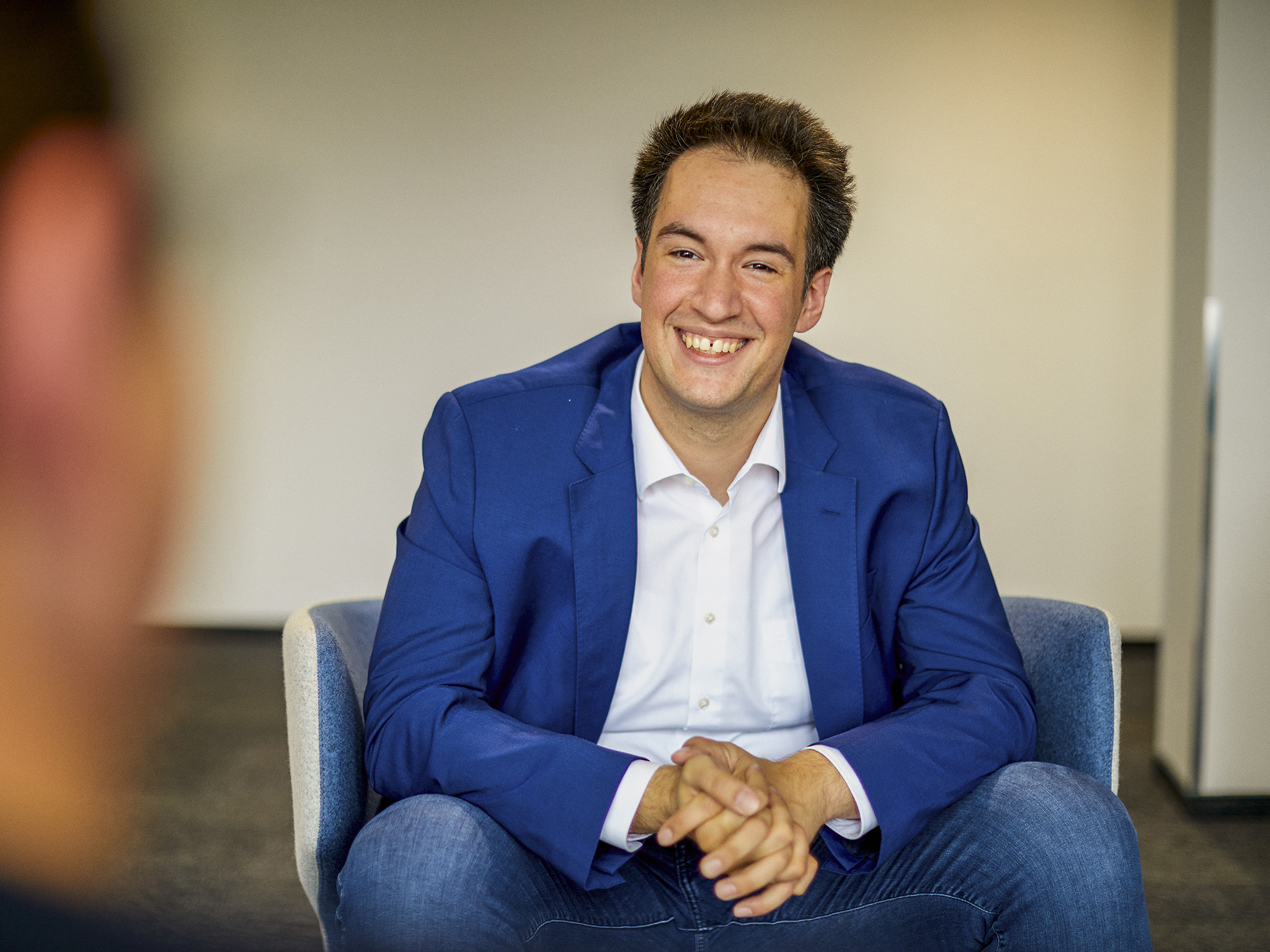 Windows 10 End of Life: Was Admins wissen und tun sollten