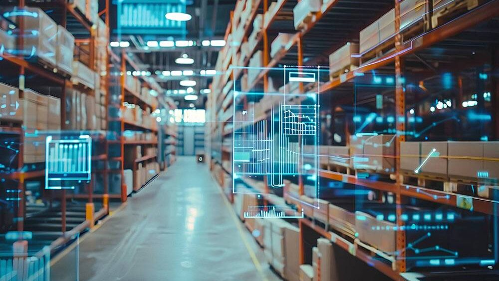 Apple Vision Pro wird business-fähig - WWDC 2024