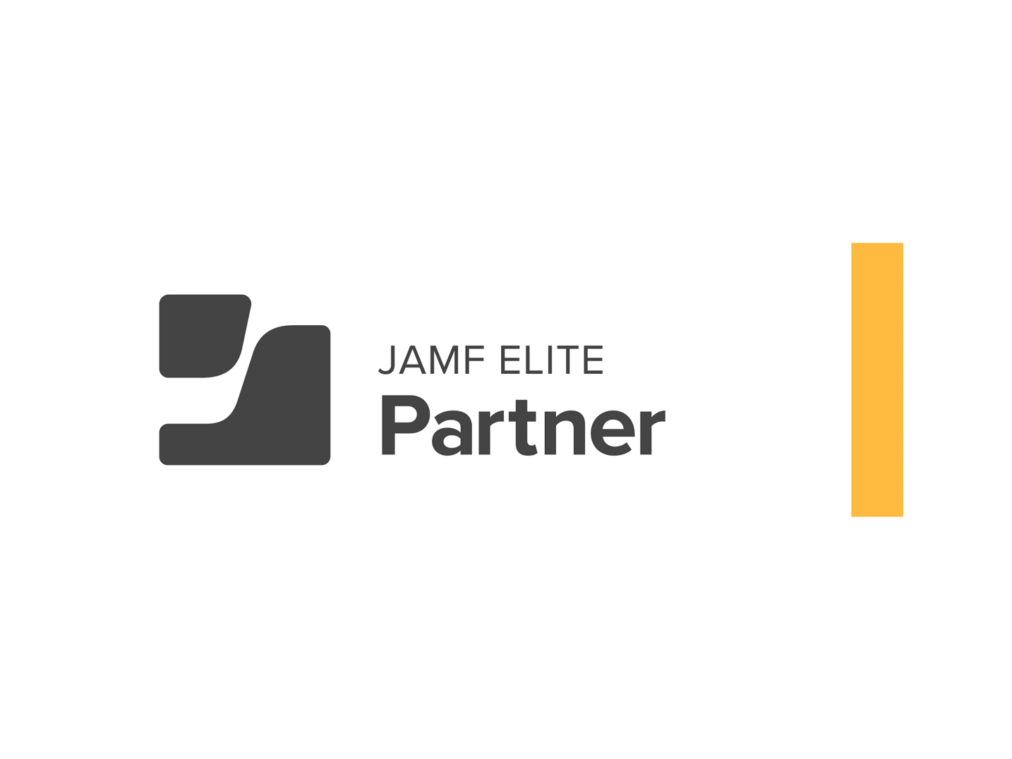 Jamf – the modern solution for Apple device management