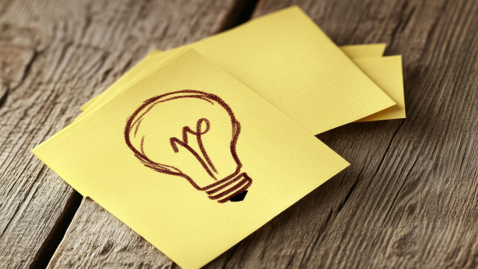 From AI hype to everyday impact: Smart questions better answers