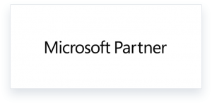 Microsoft Beratung und Support vom Microsoft Managed Partner | EBF
