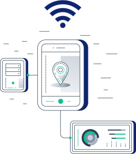 VPN solution – with added user convenience and efficiency