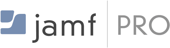 How to manage Apple devices