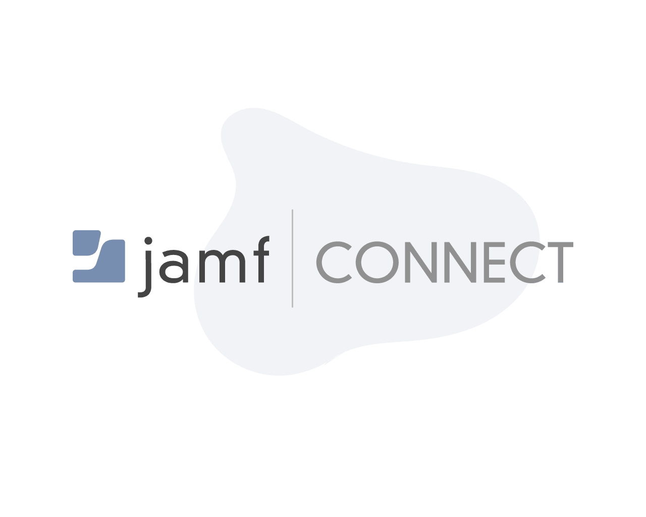 jamf consulting and support from the experienced jamf partner