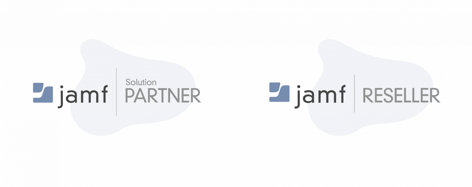 jamf Beratung und Support vom erfahrenen jamf Partner