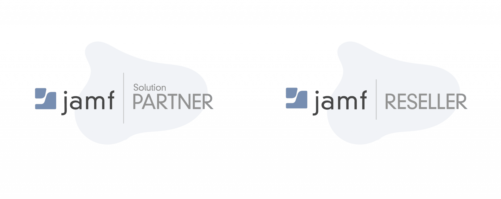 Erstklassige Jamf Pro Beratung und Support