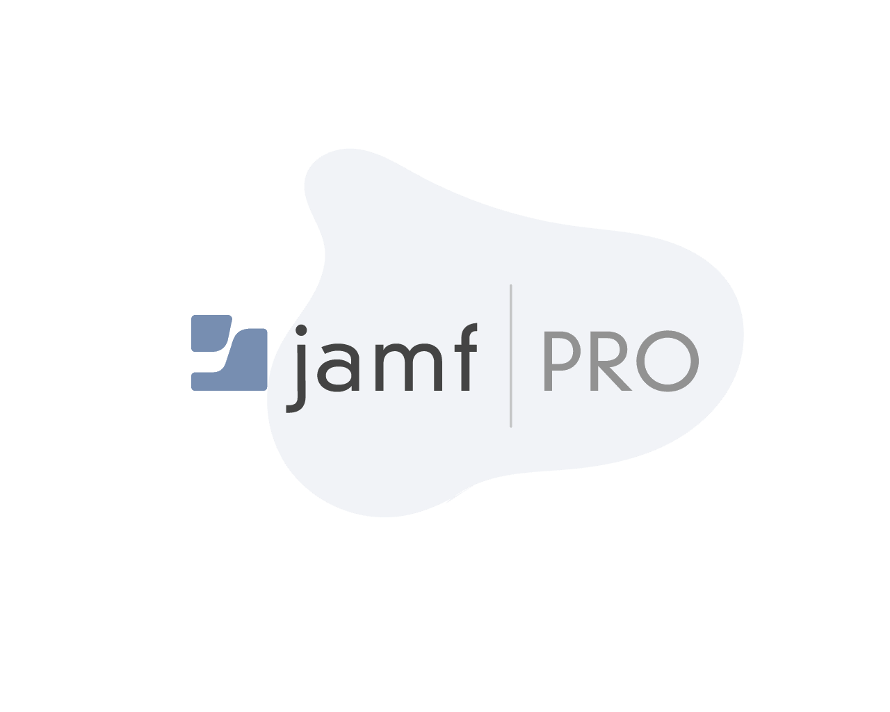 jamf consulting and support from the experienced jamf partner