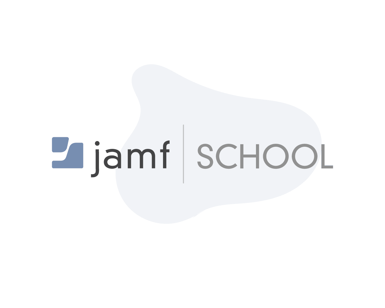 Erstklassige Jamf Pro Beratung und Support