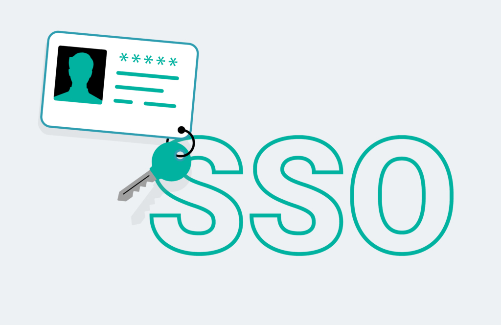 Umfassende Expertise rund um die Software Hypergate | EBF