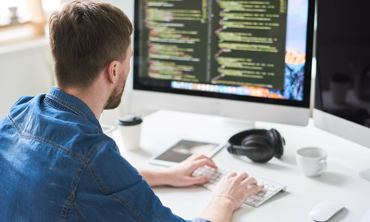 Ransomware Live Hack Webinaraufzeichnung | EBF GmbH