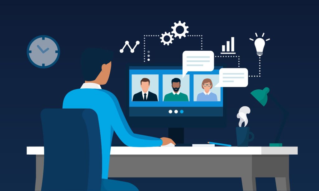 Resources | EBF GmbH