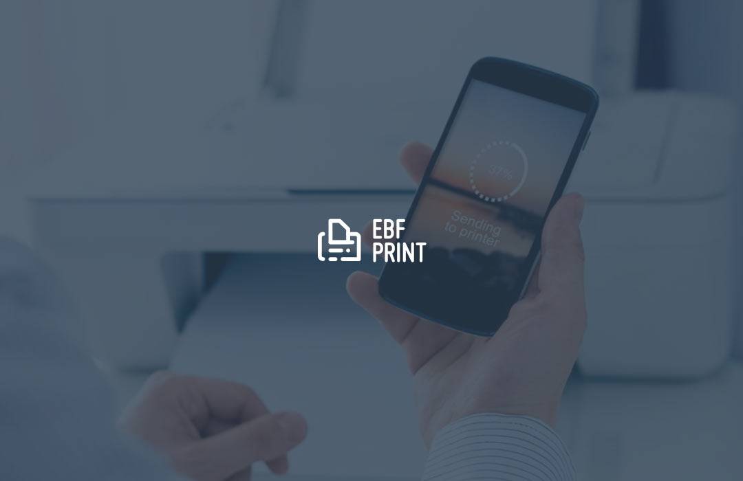 Improve the digital user experience when working on the move