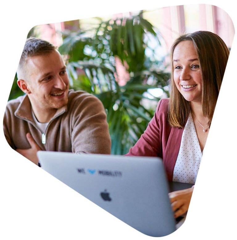 Reseller der EBF werden | EBF GmbH Reseller der EBF werden | EBF GmbH