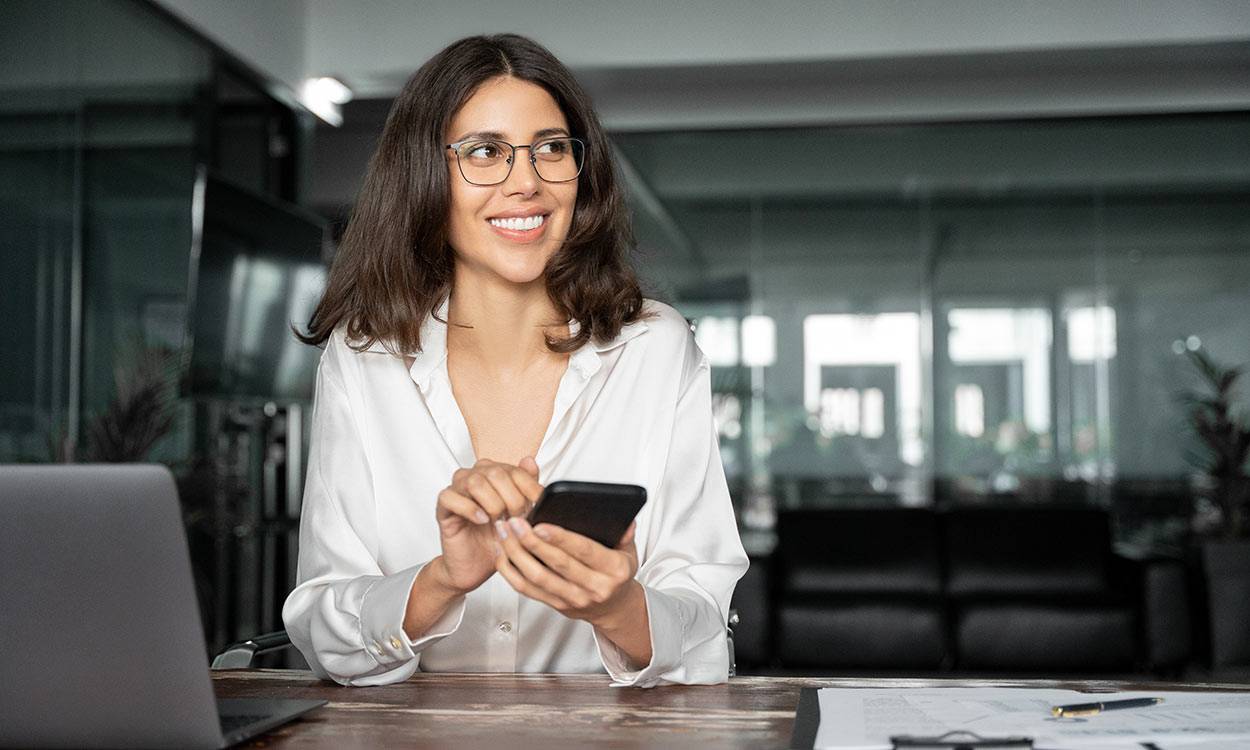 Worin unterscheiden sich Android- und Apple Device Management?